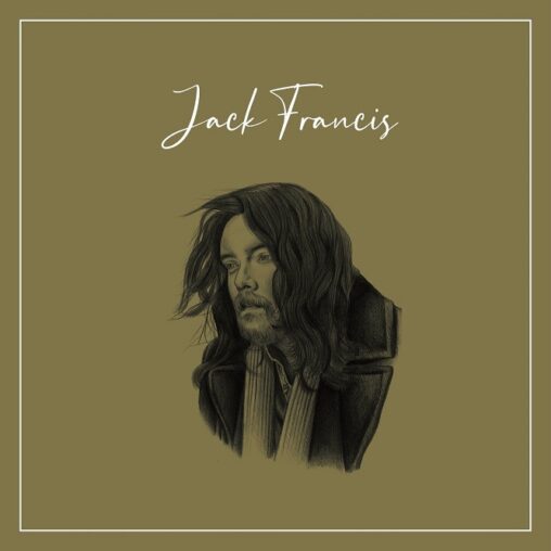 Jack Francis - Jack Francis - White Room Reviews